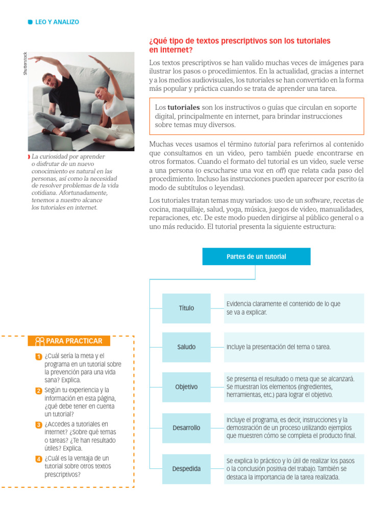 Com2 U04 Leccion1 Ampliacion | PDF | Tutorial | Internet