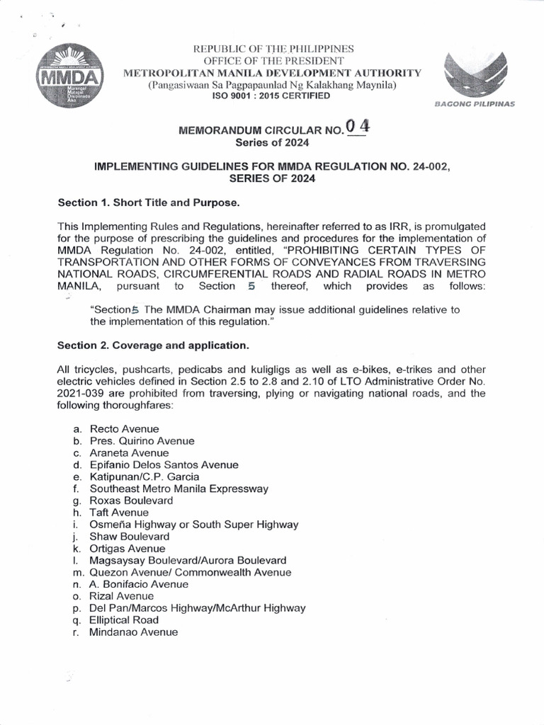 MC 04-002 Irr | PDF