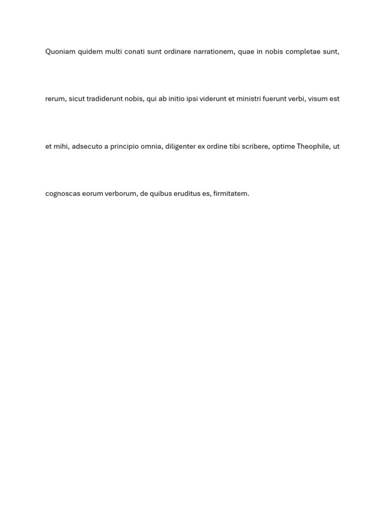 II Práctica Parcial II 2024 12 de Noviembre | PDF