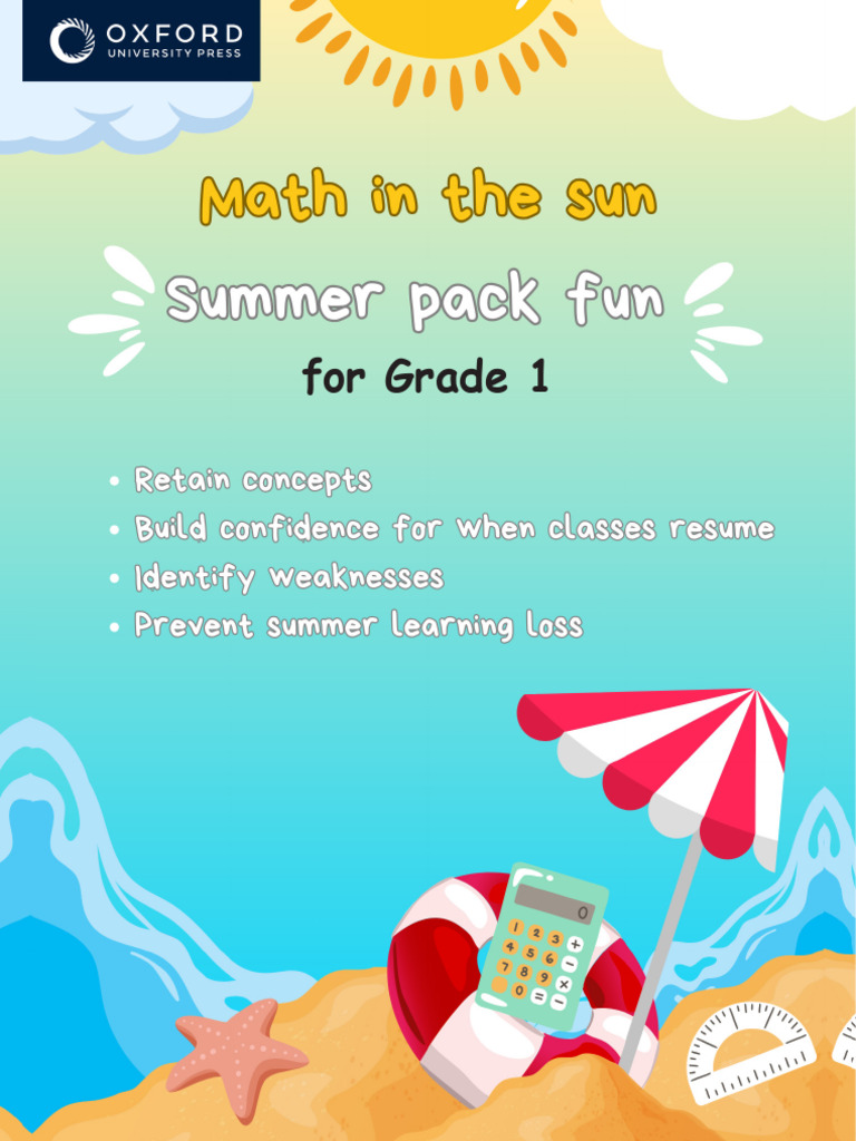 Grade 1 Math Practice Worksheets | PDF | Shape | Geometry