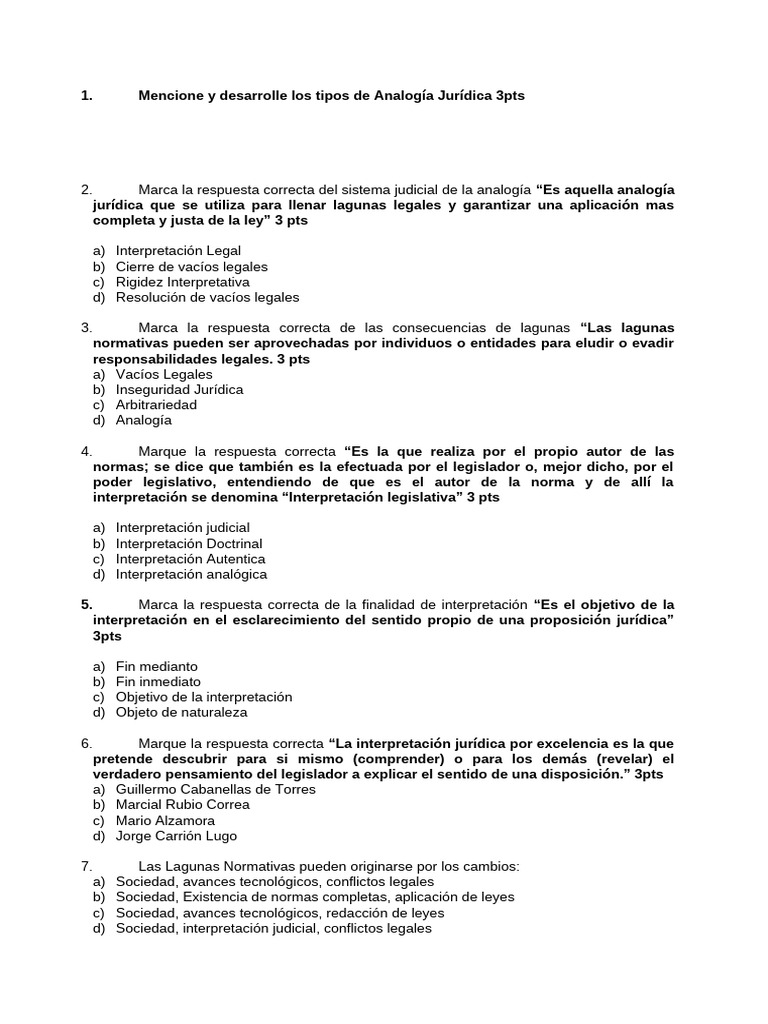 Examen de Practica | PDF