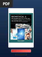 GRADE 11 General Mathematics Week 2 Quarter 1 Module | PDF | Function ...