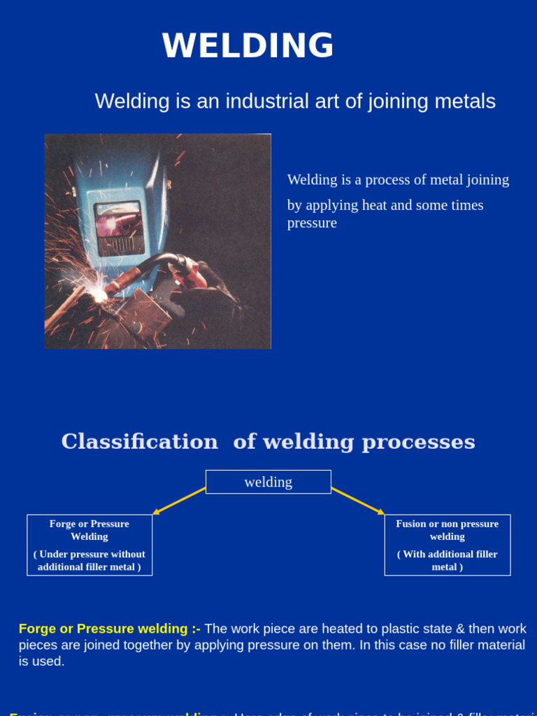 Saw Process | PDF | Welding | Construction