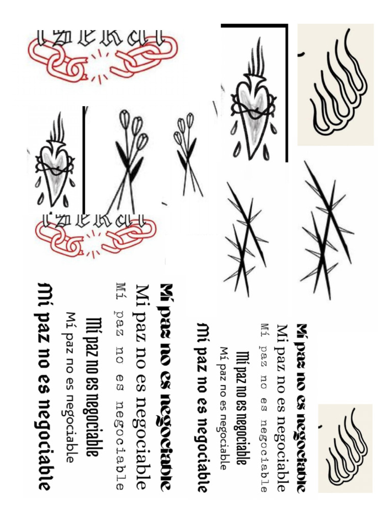 STENCIL | PDF