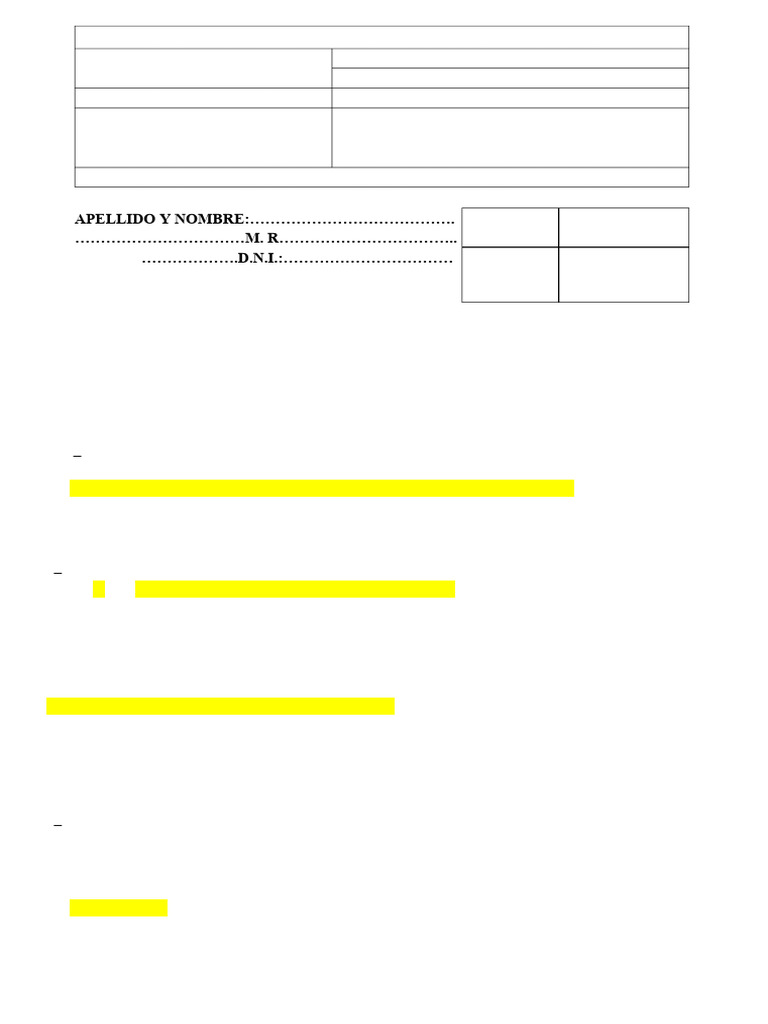 1 Examen Pab Teorico 2021 Noviembre Resuelto Por Los Pibes de Maquinas ...