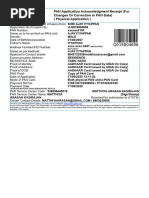 Passbook_20251130_0001 | PDF