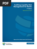 NBE Directives | PDF | Banks | Corporate Governance