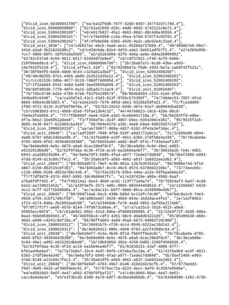 Spike Patchlist Android Astc 512 Py3 | PDF | Chess Theory | Chess