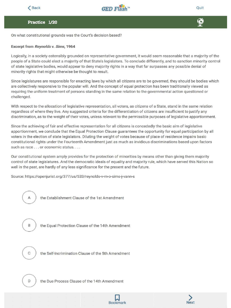 1 - A - Analyzing Historical Evidence and Arguments | PDF
