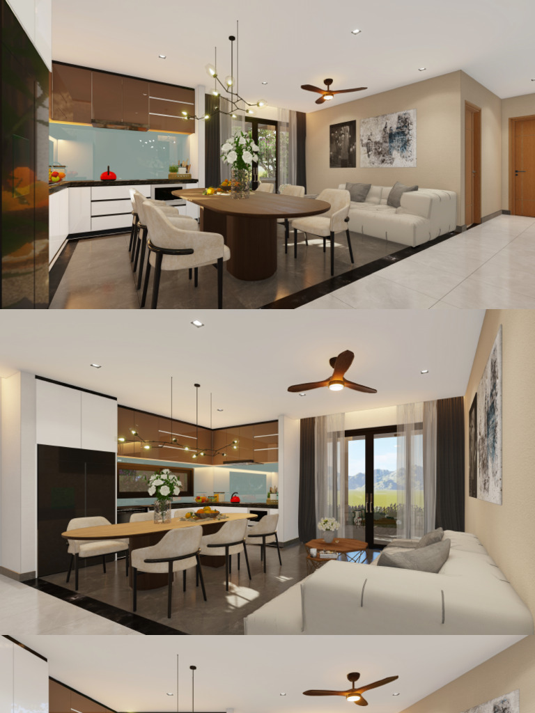 Av-Interior | PDF