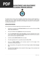 Applied Applicant | PDF