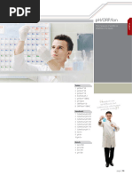 USP 791 Measuring PH Ebook R-USP791-E 0819 | PDF | Ph | Calibration