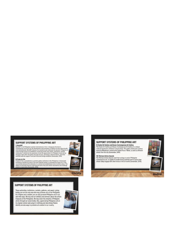 CPAR | PDF