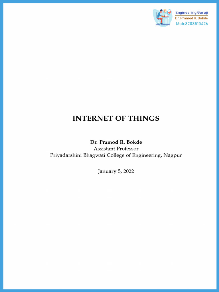 Analog and Digital Communication | PDF | Modulation | Amplifier