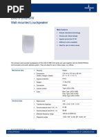 Clif Mock True Cut C Series Samplers | PDF | Programmable Logic ...