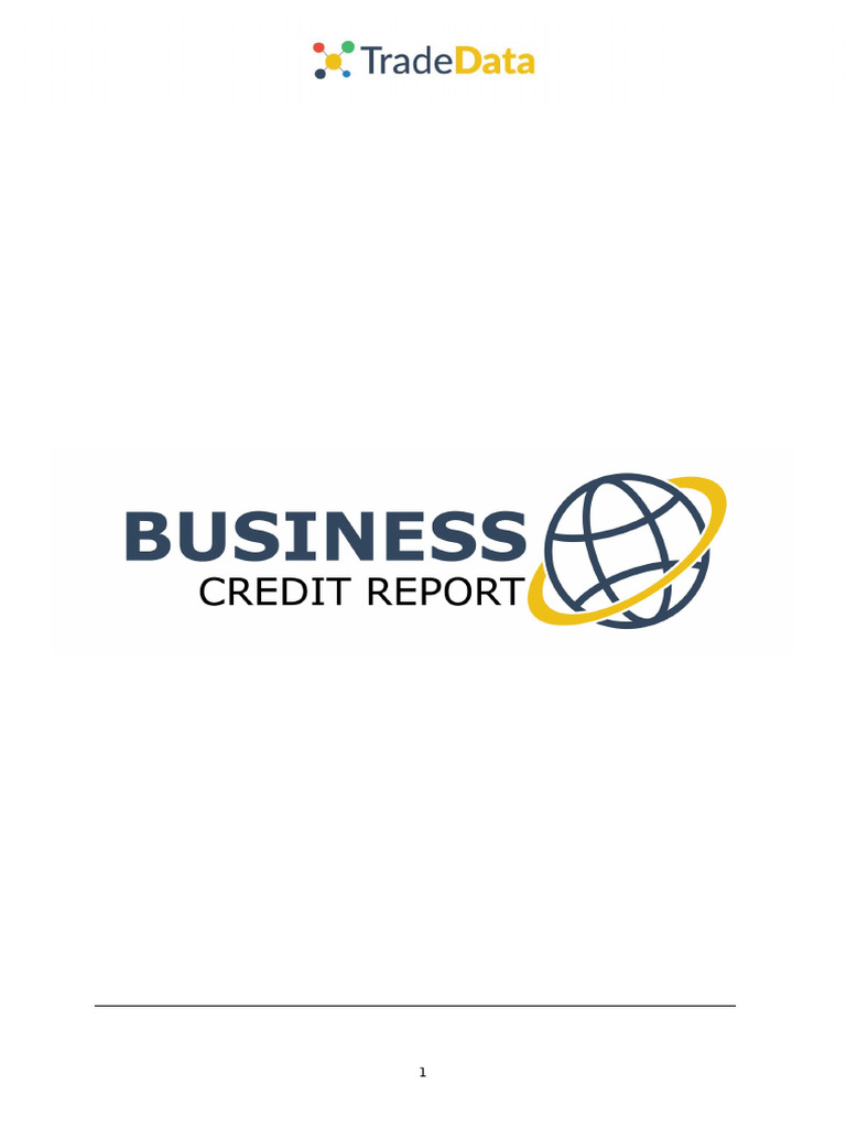 Shun Shing International Investment LTD | PDF | Logistics | Cement