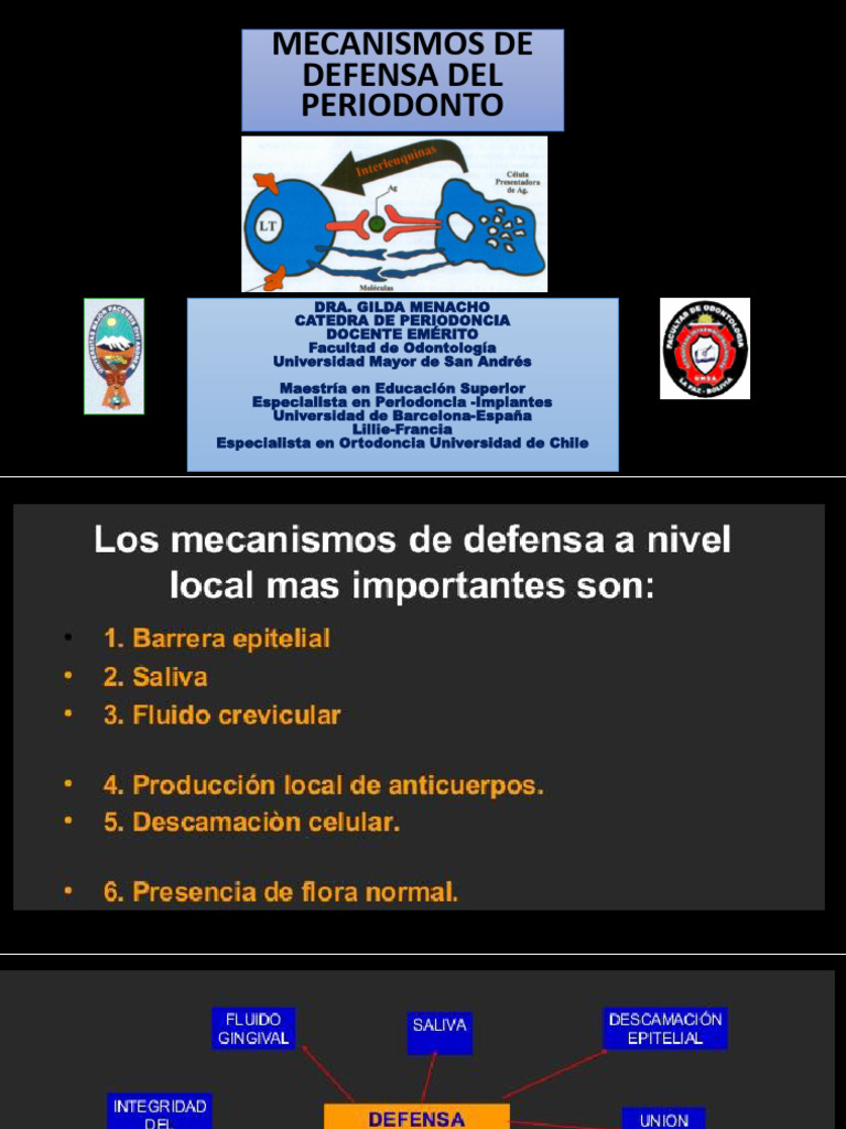 Pluginfile PHP | PDF | Inflamación | Digestión