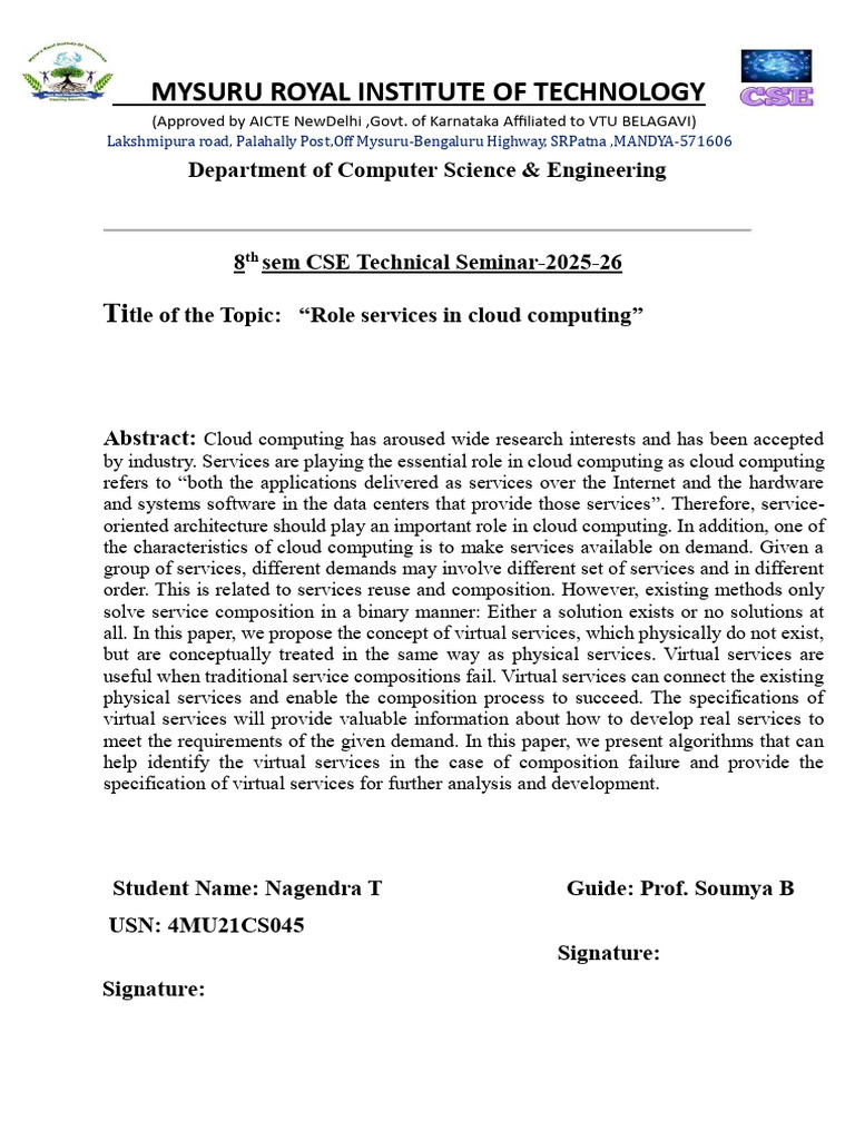 my seminr tpc 2 (1) | PDF