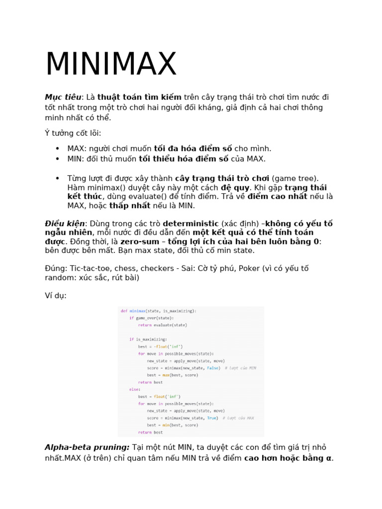 Tailieudithi TTNT in | PDF