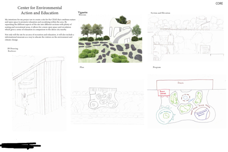 Poster Angelina Imrey | PDF