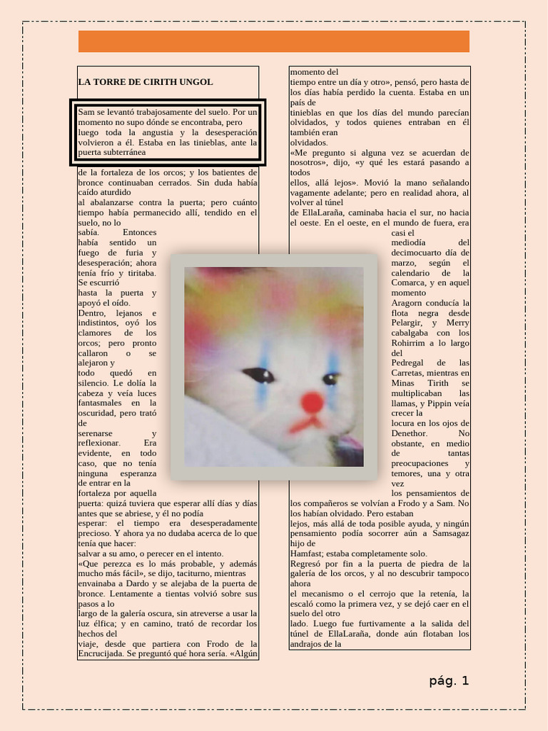 Ticc 2 | PDF | Leucocito | Biología Celular