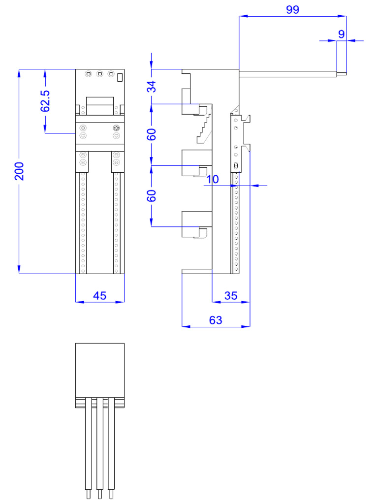 Zei Art Mas 32655 | PDF