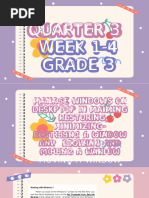 Hart Chart | PDF | Physical Therapy | Clinical Medicine