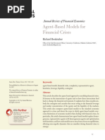 ASPE Handbook for Real Estate Accounting | PDF | Expense | Revenue