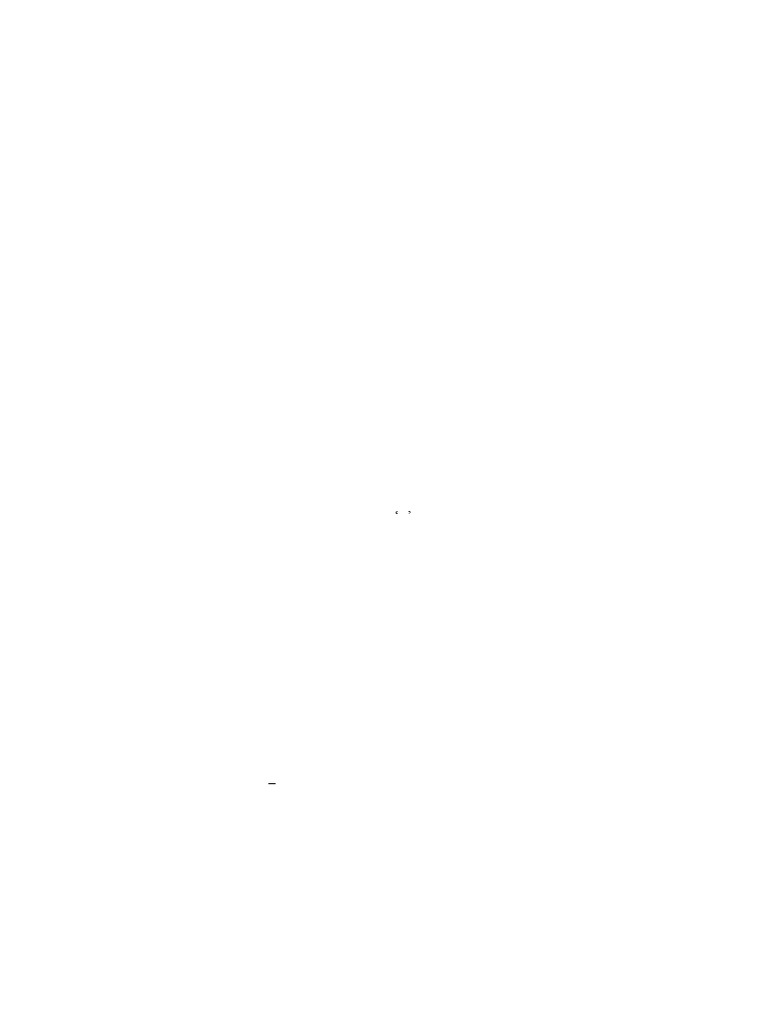 Business Math: Higher Purchase Analysis | PDF | Present Value | Interest