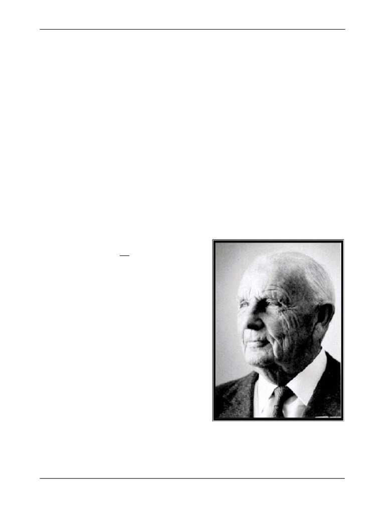 Weibull Analysis | PDF | Reliability Engineering | Forecasting