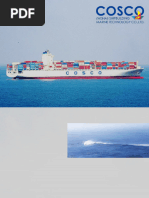 Air Draft Calculation | PDF | Science & Mathematics | Teaching Methods ...