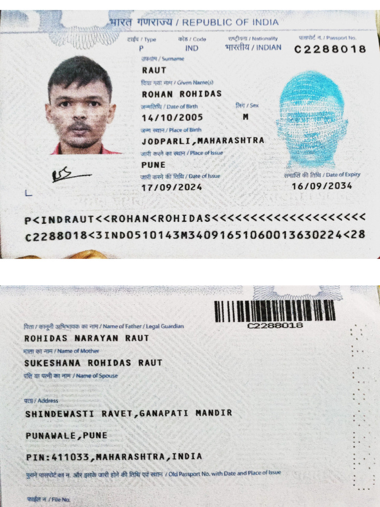 Image To PDF 20250628 19.35.45 | PDF