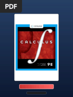 Precalculus - Mathematics For Calculus 7th Edition Edition PDF | PDF