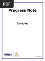 CBT Responsibility Pie Chart Exercise | PDF | Cognitive Behavioral ...