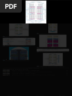SeatGuru Seat Map SpiceJet - SeatGuru | PDF | Business