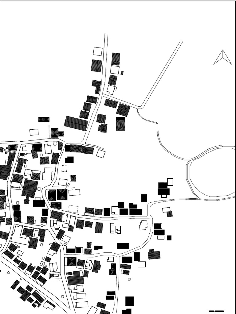 Base Map | PDF