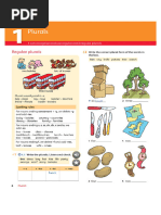New Round-Up 3 - Student's Book (Eng) | PDF