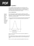 Tolerance Guide(DIN 16901).pdf | Engineering Tolerance | Plastic