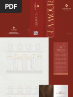 2018 Seamfil Colormatching Guide Formica Colors Instructions For Using ...