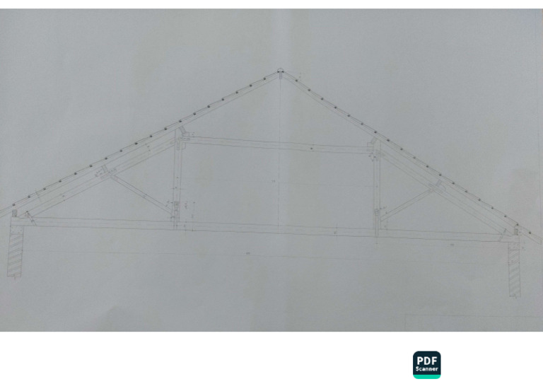 ACE Scanner - 2025 - 07 - 01 | PDF