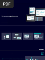 WinCC Unified V19 - Connecting Unified Comfort Panel With SQL Database | PDF | Microsoft Sql ...