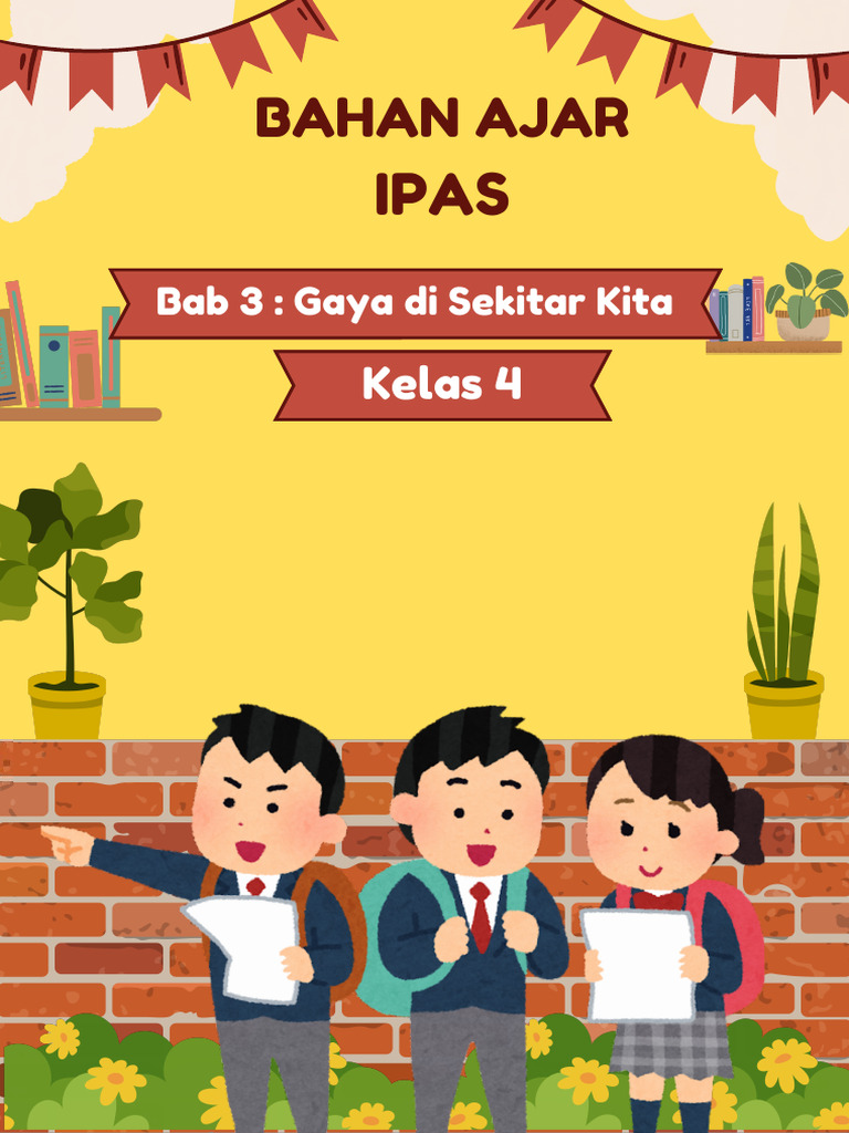 DOC-20241009-WA0061..pdf 20250701 121700 0000 | PDF