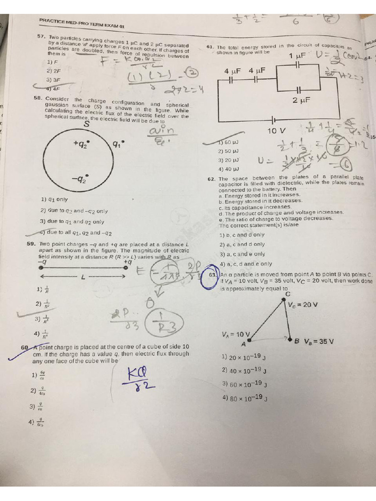 SplitPDFFile 7 To 8 | PDF