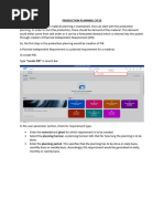 BHP Port Debottlenecking 2 Aip Plan Summary | PDF | Procurement ...