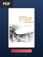 Kellanova Logo | PDF