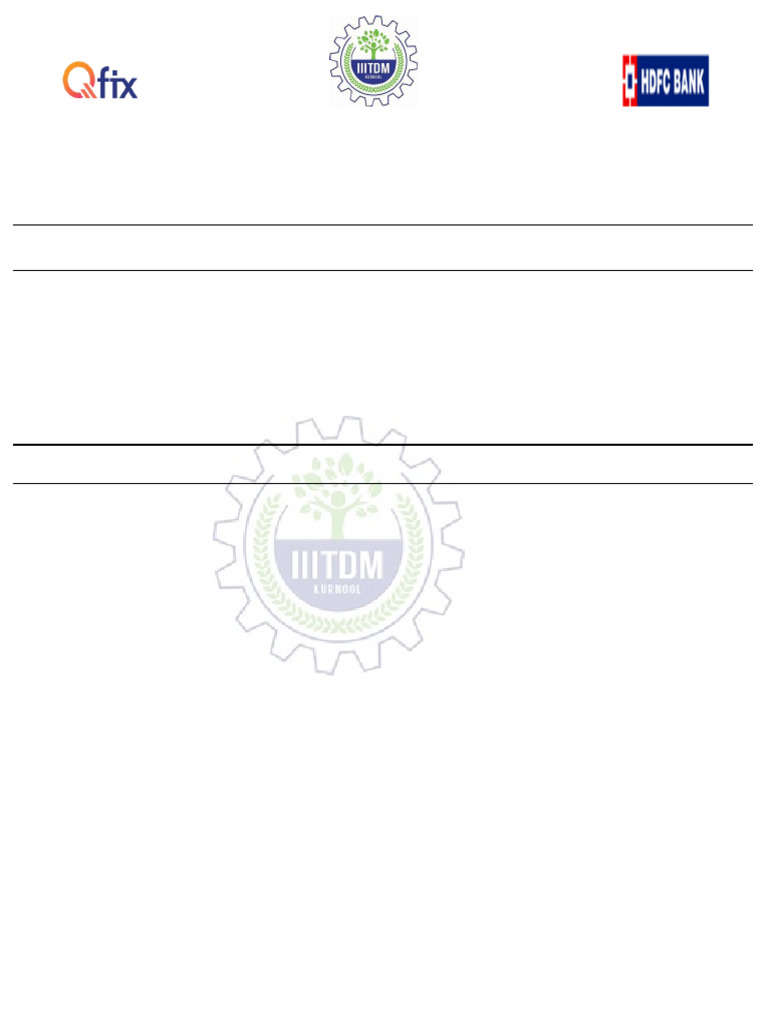 Institute Tuition Fee Receipt - ECE | PDF