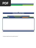 Advika 2025-2026 FBISD Calendar | PDF | Academic Term | Military Operations