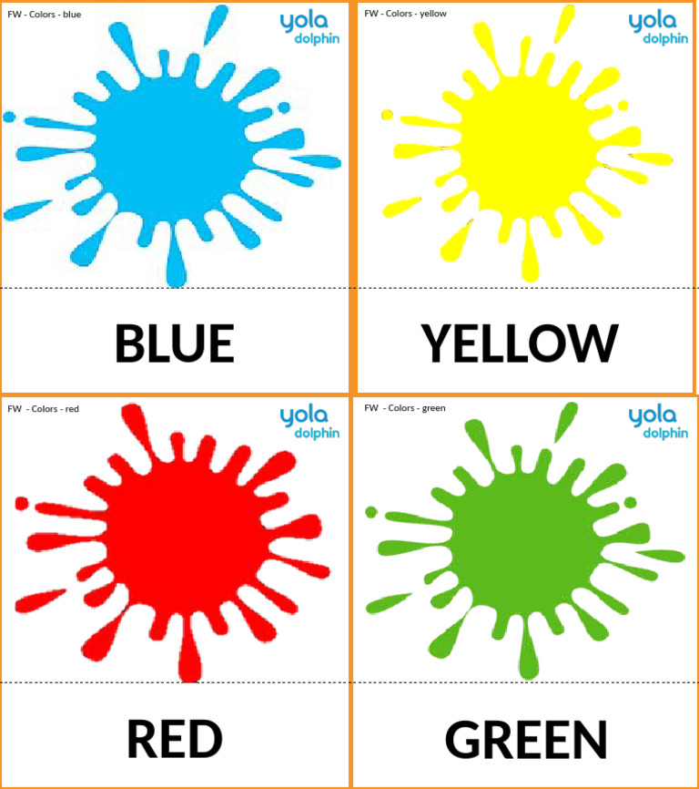 PK1 - Day 3 - Flashcards | PDF