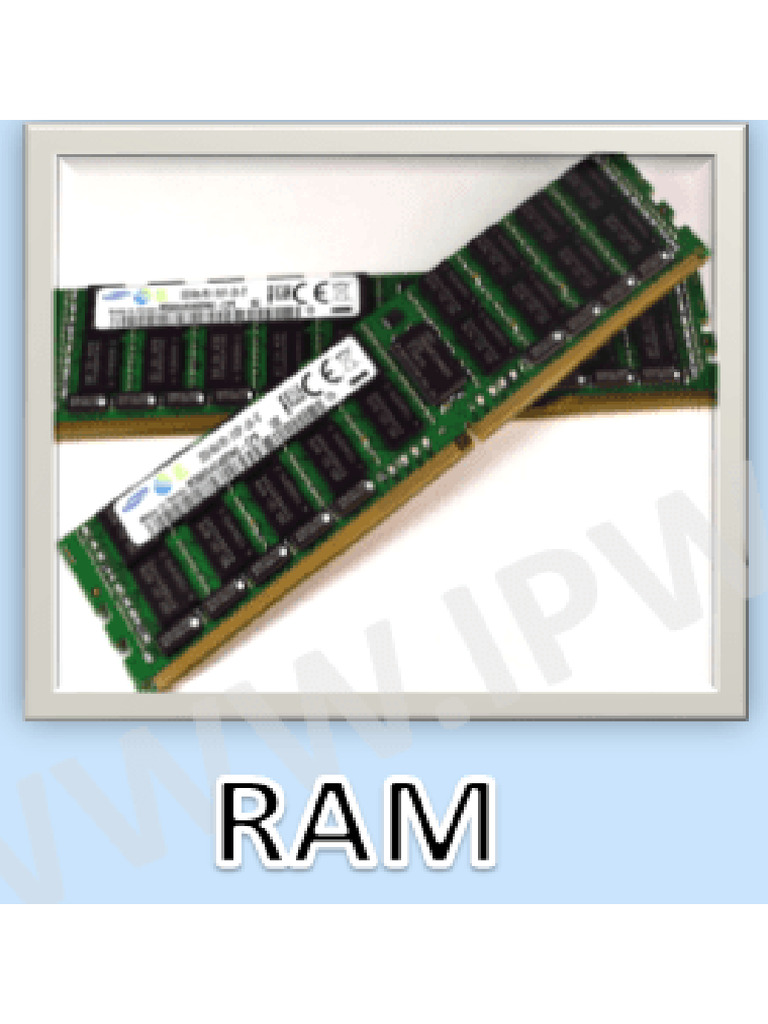 Rom | PDF