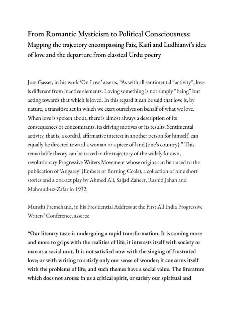 4.1 - Home Assignment - Ananya Dutta | PDF